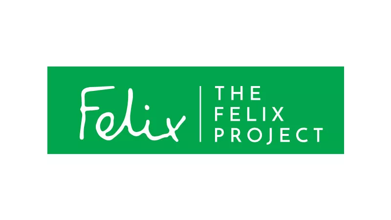 The Felix Project | IGD (Institute of Grocery Distribution)