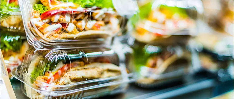 IGD’s UK convenience performance review for 2022 released | IGD ...