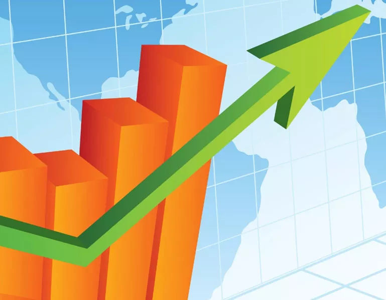 UK market forecast update | IGD (Institute of Grocery Distribution)