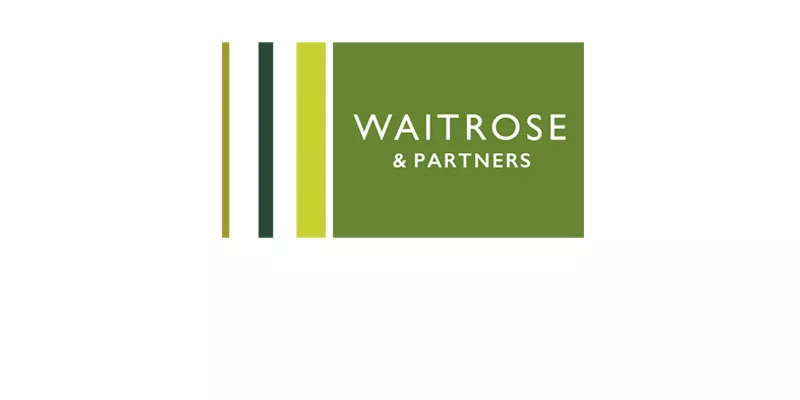 Waitrose opens new customer fulfilment centre in West London | IGD ...