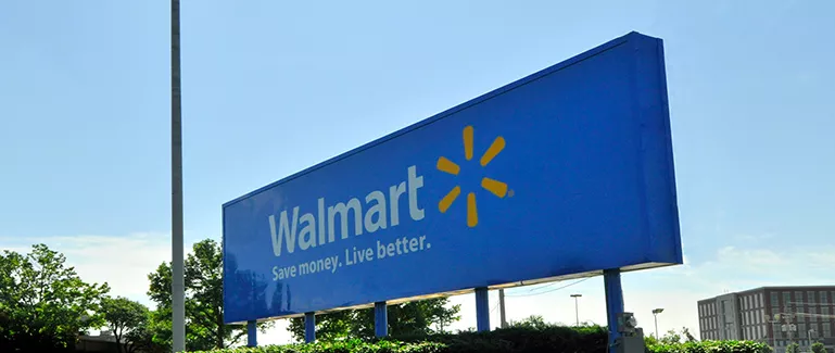 How Walmart’s supporting suppliers with sustainability transformation ...