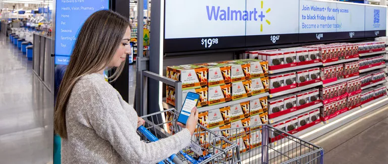 Walmart’s bold new Supercenter concept points to a different future ...