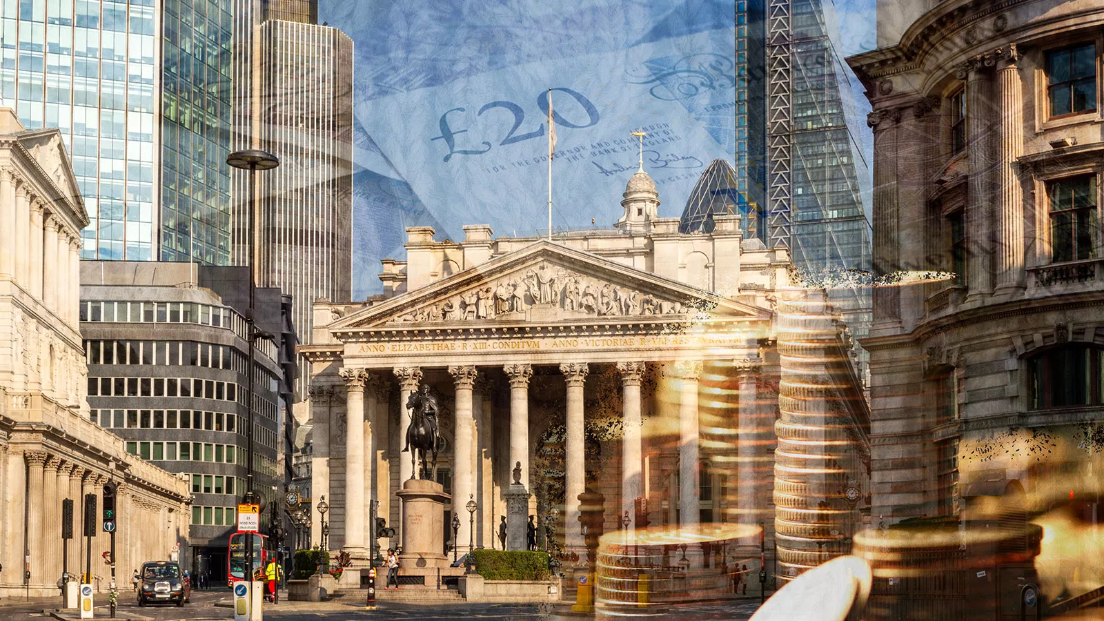 What’s happening with inflation? | IGD (Institute of Grocery Distribution)