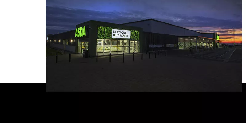 Asda publishes its first ESG report | IGD (Institute of Grocery ...