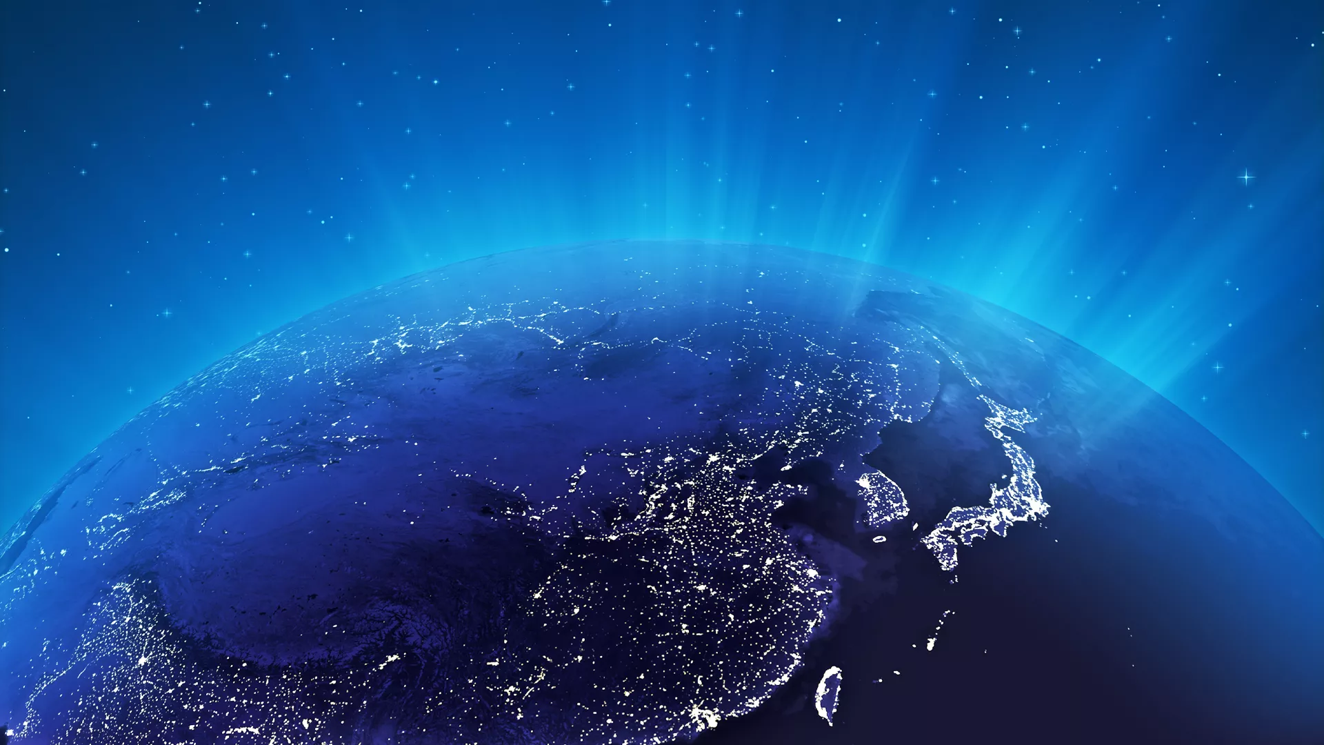 Five trends driving retail growth in Asia | IGD (Institute of Grocery ...