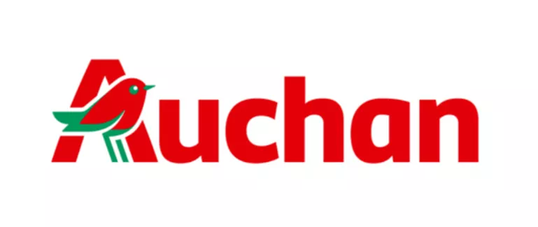 Auchan evolves strategic focus in Portugal and Spain | IGD (Institute ...