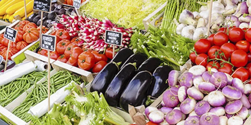 Availability: The key to restore trust and drive volume | IGD ...