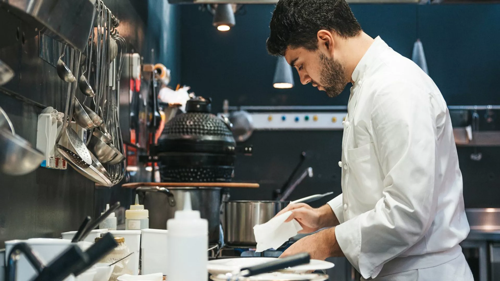 Away from home market: 2024 review & 2025 outlook | IGD (Institute of ...