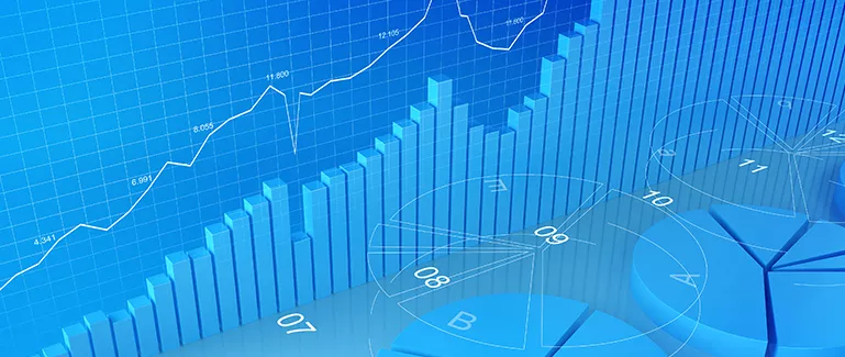 IGD launches new UK five-year market and channel forecasts | IGD ...