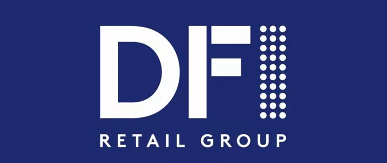 DFI Retail Group announces new CEO | IGD (Institute of Grocery ...