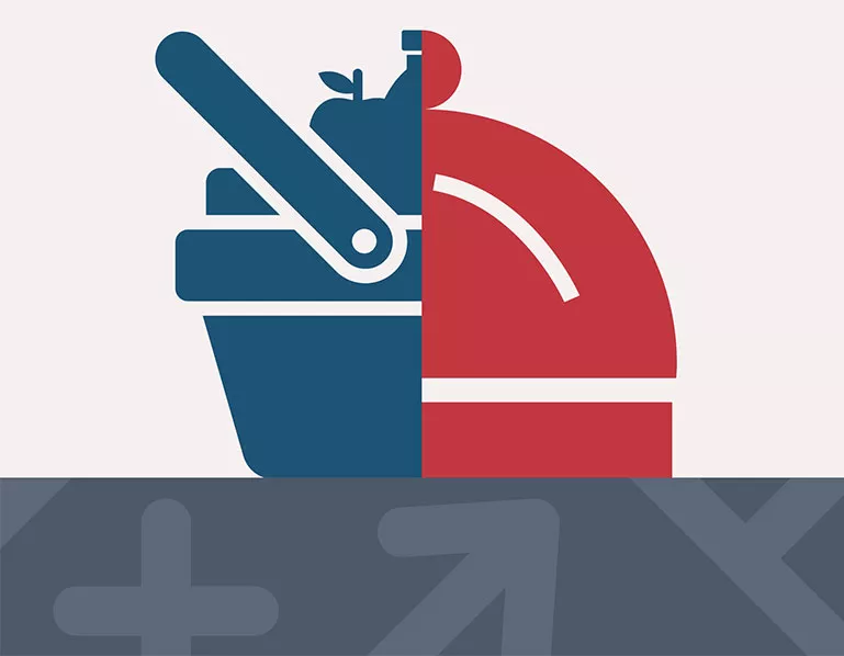 Eating In vs Dining Out: consumer considerations | IGD (Institute of ...