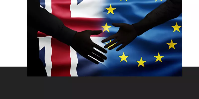 EU Exit: Cumulation in the EU/UK Trade and Co-operation Agreement | IGD ...