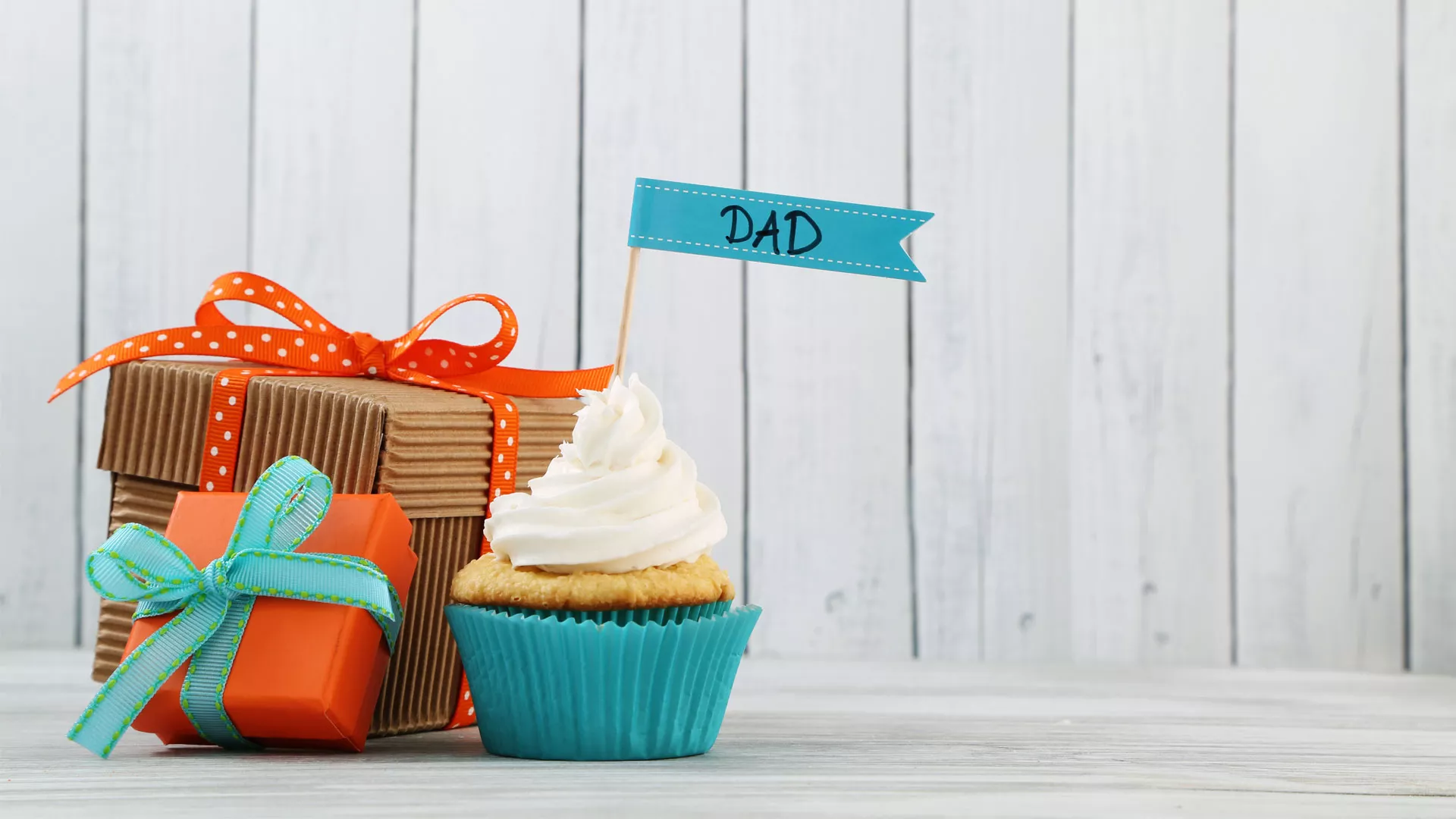 Father’s Day UK, 2024: the highlights | IGD (Institute of Grocery ...
