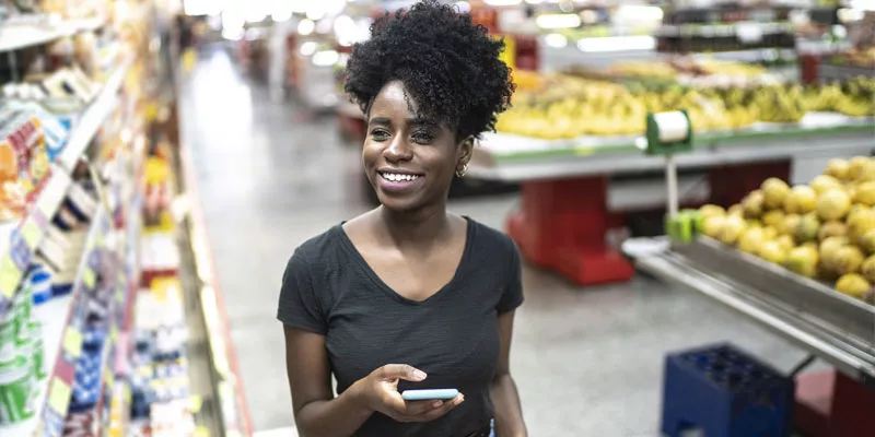 Five ways to win back younger convenience-store shoppers | IGD ...