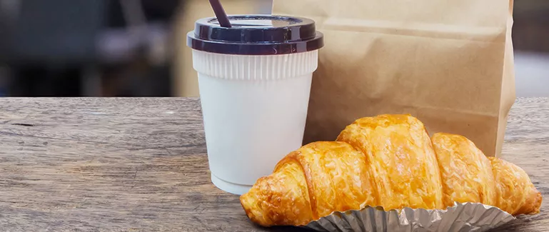 5 top takeaways from the Lunch! and Casual Dining shows | IGD ...