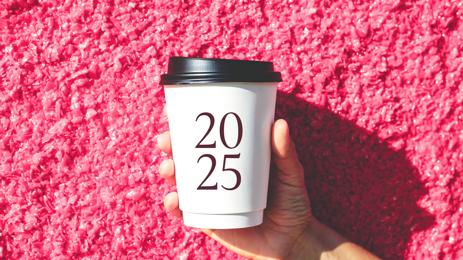 Food-to-go trends 2025 | IGD (Institute of Grocery Distribution)