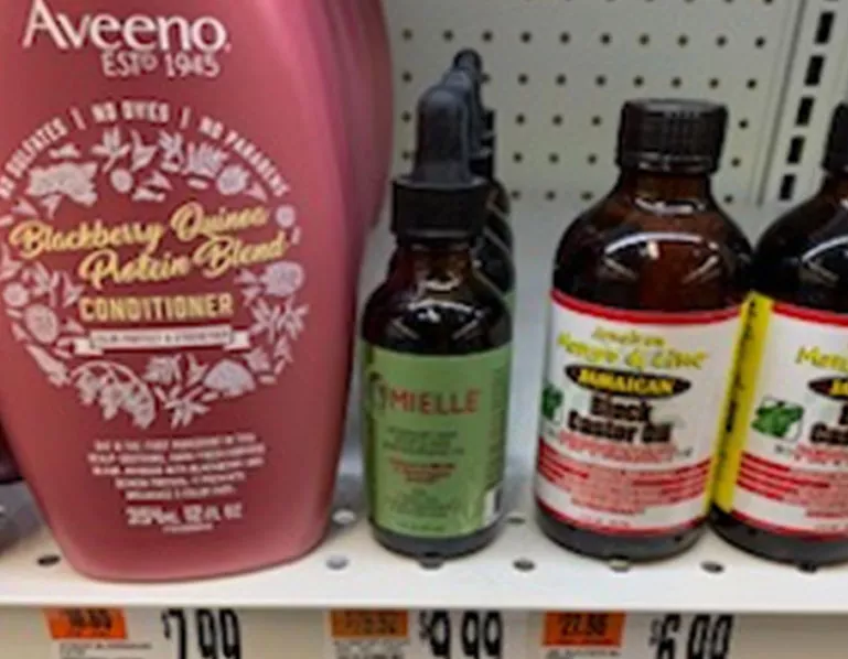 Giant introduces labels to spotlight products owned by minority ...