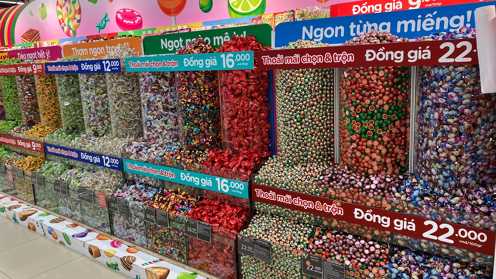 Must-see stores in 2025: our top picks | IGD (Institute of Grocery ...