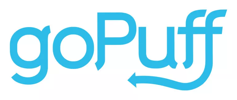 Gopuff enters UK quick commerce market | IGD (Institute of Grocery ...