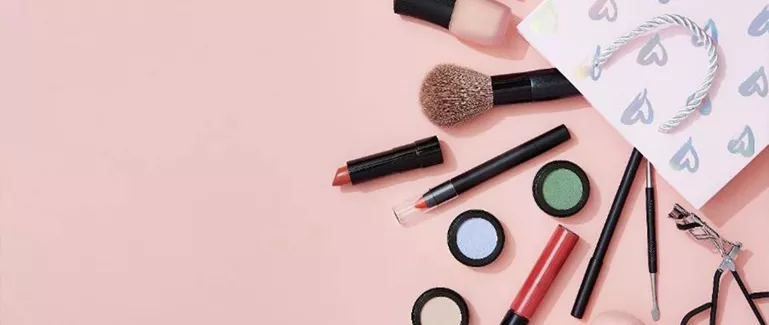 A.S. Watson identifies success drivers | IGD (Institute of Grocery ...