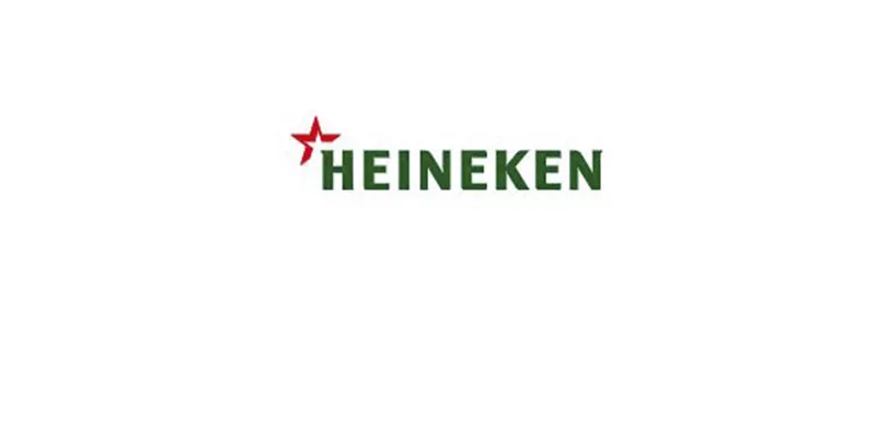 Heineken expands the use of Blue Yonder’s demand planning solution ...