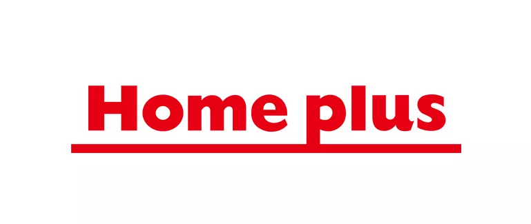 Homeplus appoints new CEO | IGD (Institute of Grocery Distribution)