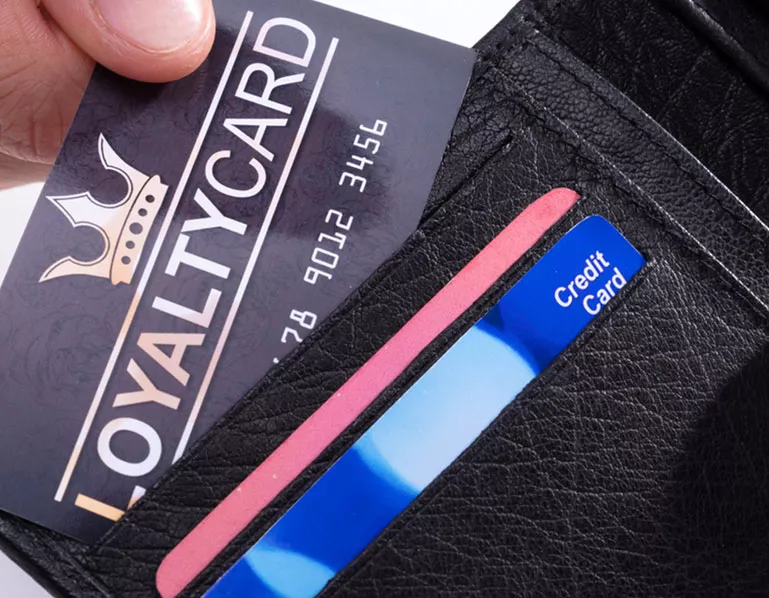 How loyalty programmes are evolving in Western Europe | IGD (Institute ...