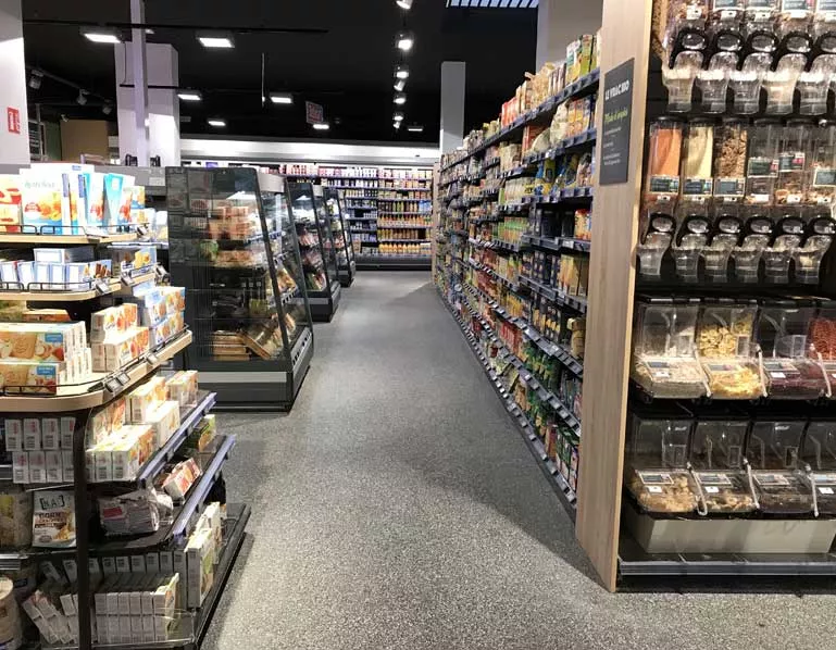 How you can grow in the convenience channel part three | IGD (Institute ...