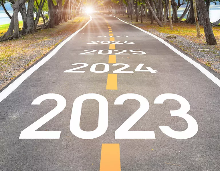 Hypermarkets and supermarkets channel 2023 | IGD (Institute of Grocery ...