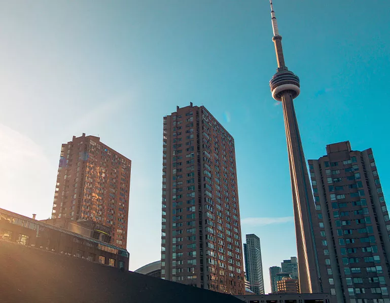 Inside Toronto's new stores | IGD (Institute of Grocery Distribution)