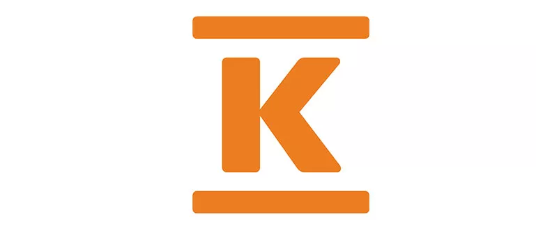 Kesko introduces Finland’s first automated fulfilment system... | IGD ...