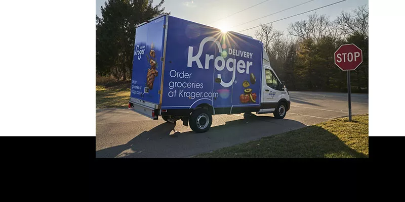 Could Kroger and Ocado disrupt ecommerce in the US? | IGD (Institute of ...