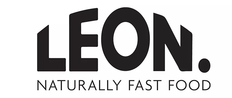 What Leon's sale to EG Group means for food-to-go | IGD (Institute of ...