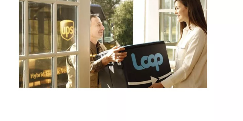 METRO France teams up with TerraCycle’s Loop to reduce single-use ...