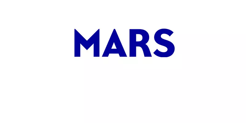 Mars and Microsoft team up for digital transformation | IGD (Institute ...