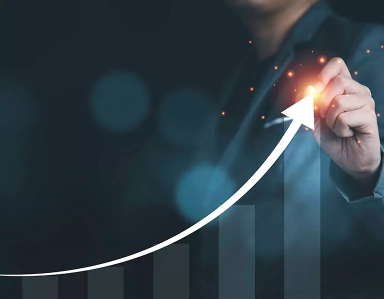 Next generation value creation in supply chains part 2: the innovators ...