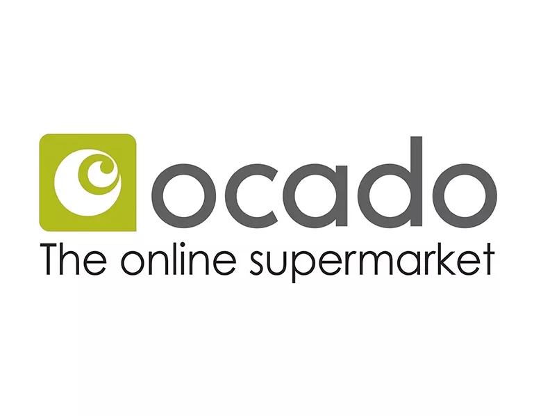 Ocado Snapshot | IGD (Institute of Grocery Distribution)
