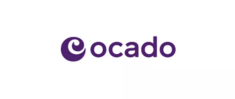 Ocado simplifies proposition with sale of Fetch | IGD (Institute of ...