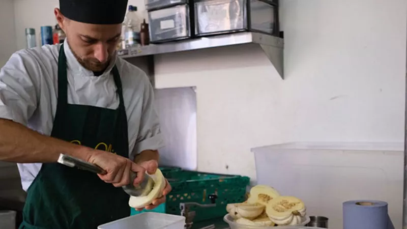 People Planet Pasta | IGD (Institute of Grocery Distribution)