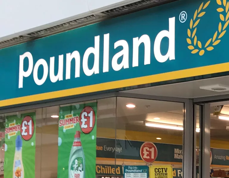 UK roundup: latest grocery market developments | IGD (Institute of ...