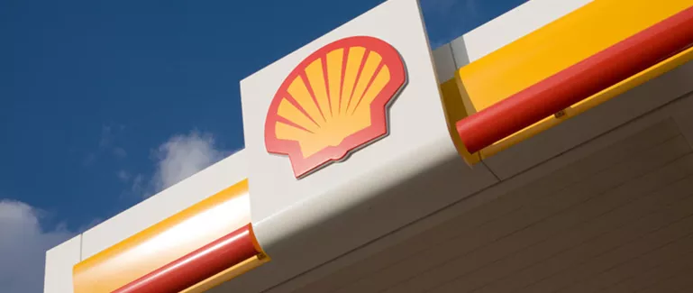 Convenience: 10 developments from Shell globally | IGD (Institute of ...