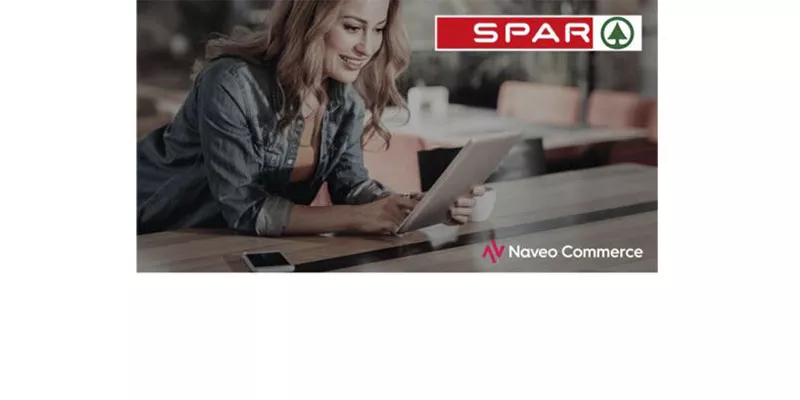 SPAR International launches new grocery ecommerce platform for SPAR ...