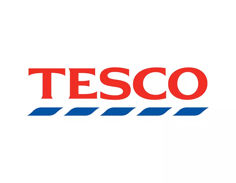 The Tesco supply chain playbook | IGD (Institute of Grocery Distribution)