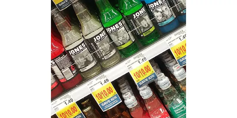 Our guide to completing a range review | IGD (Institute of Grocery ...