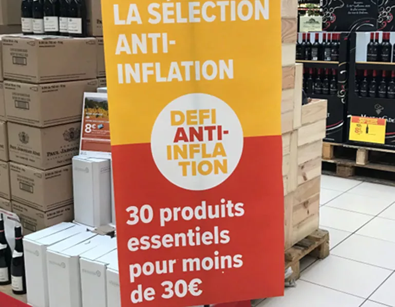 The new value equation | IGD (Institute of Grocery Distribution)
