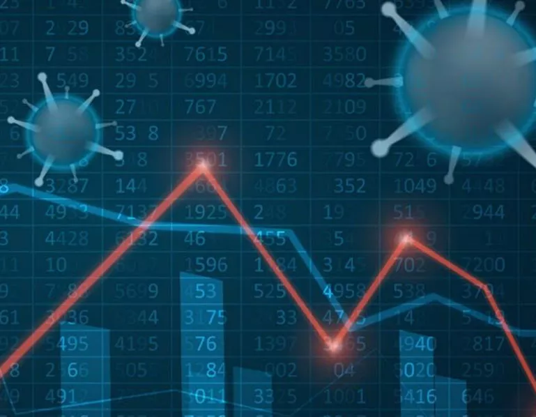 UK channel opportunities: 2020-2022 | IGD (Institute of Grocery ...