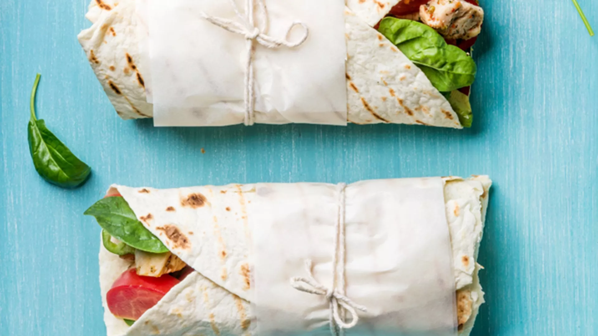 UK food-to-go market forecast 2024-2029 | IGD (Institute of Grocery ...