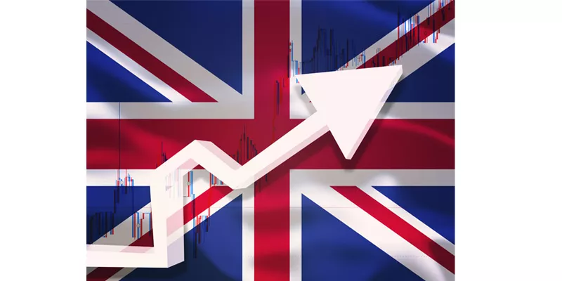 Inflation reaches highest level in 30 years | IGD (Institute of Grocery ...