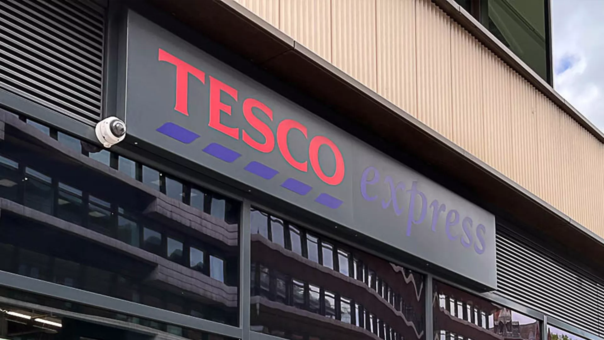 UK roundup: Tesco free food, Asda and Waitrose results and more | IGD ...