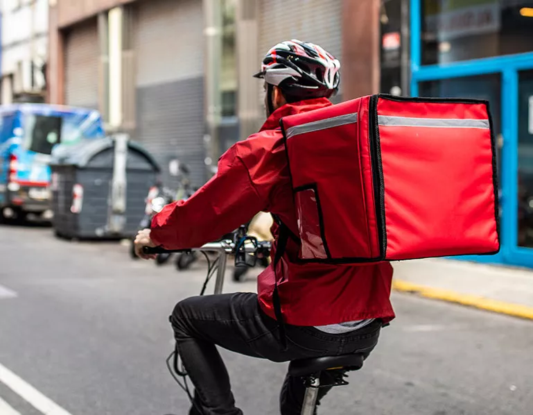 What does quick commerce look like now and what will the future hold ...